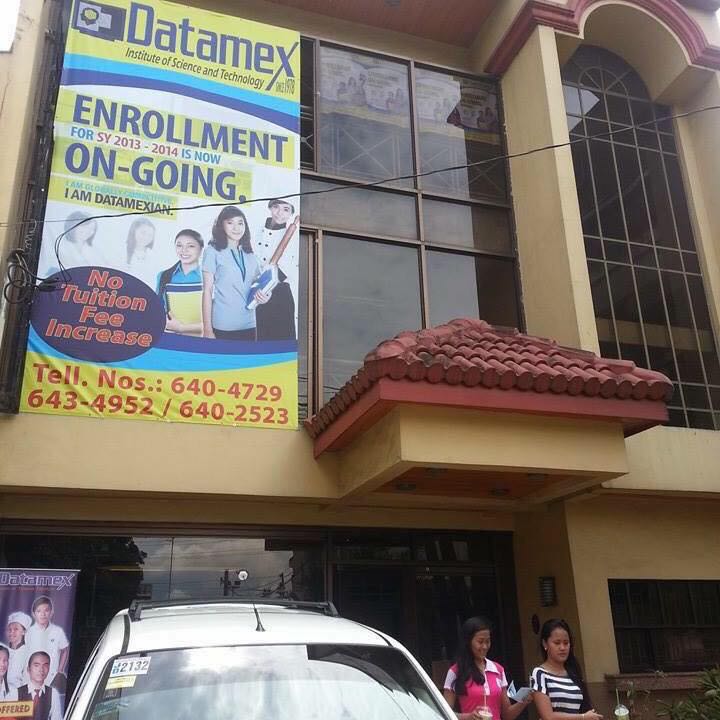 Commercial lot with building for sale, Property, For Sale, Commercial ...