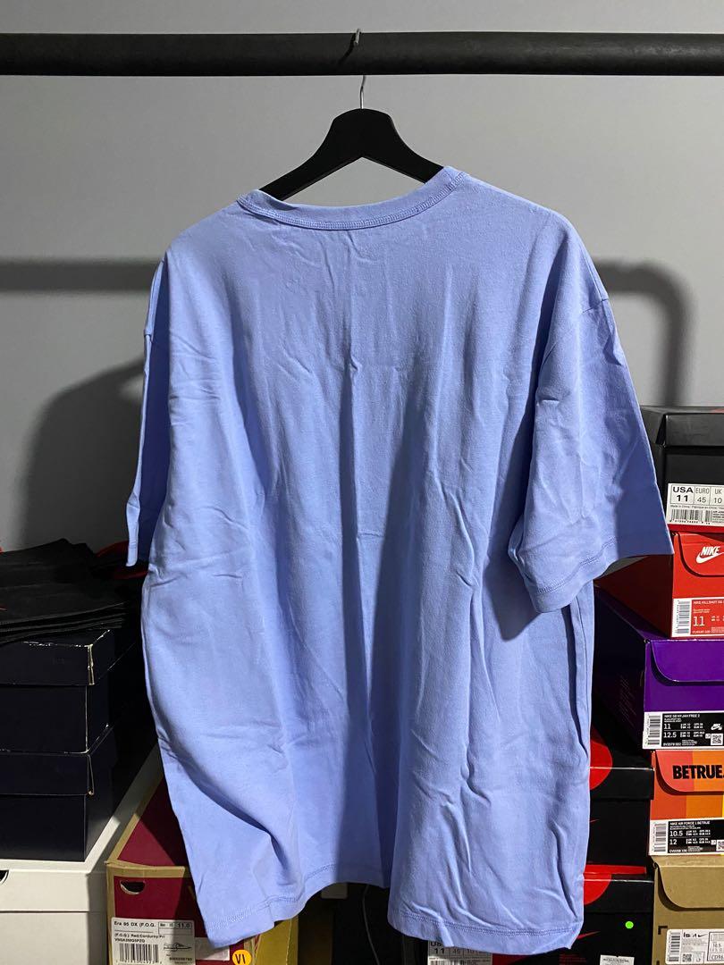 COS Basic Tee, Men's Fashion, Tops & Sets, Tshirts & Polo Shirts on ...