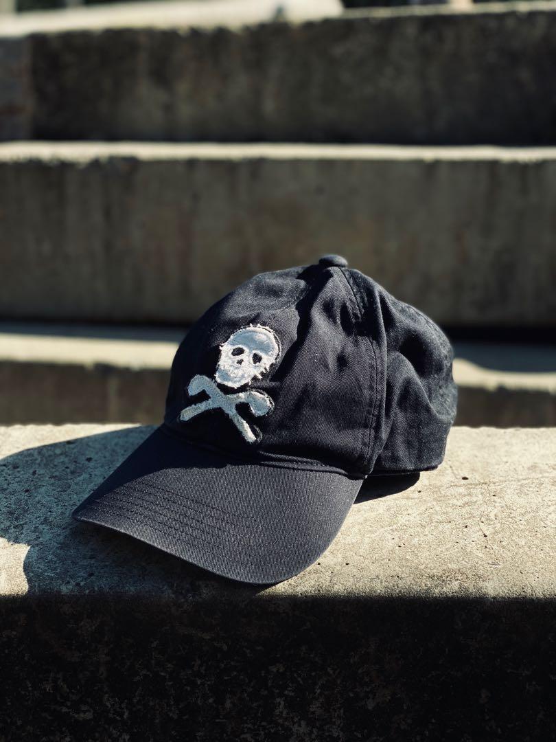 Mark&Lona Golf cap, Men's Fashion, Watches & Accessories, Cap & Hats on ...