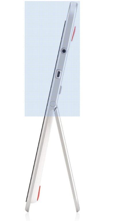 ANDROID BASED HUGE HD 24" Tablet, Mobile Phones & Gadgets, Tablets ...