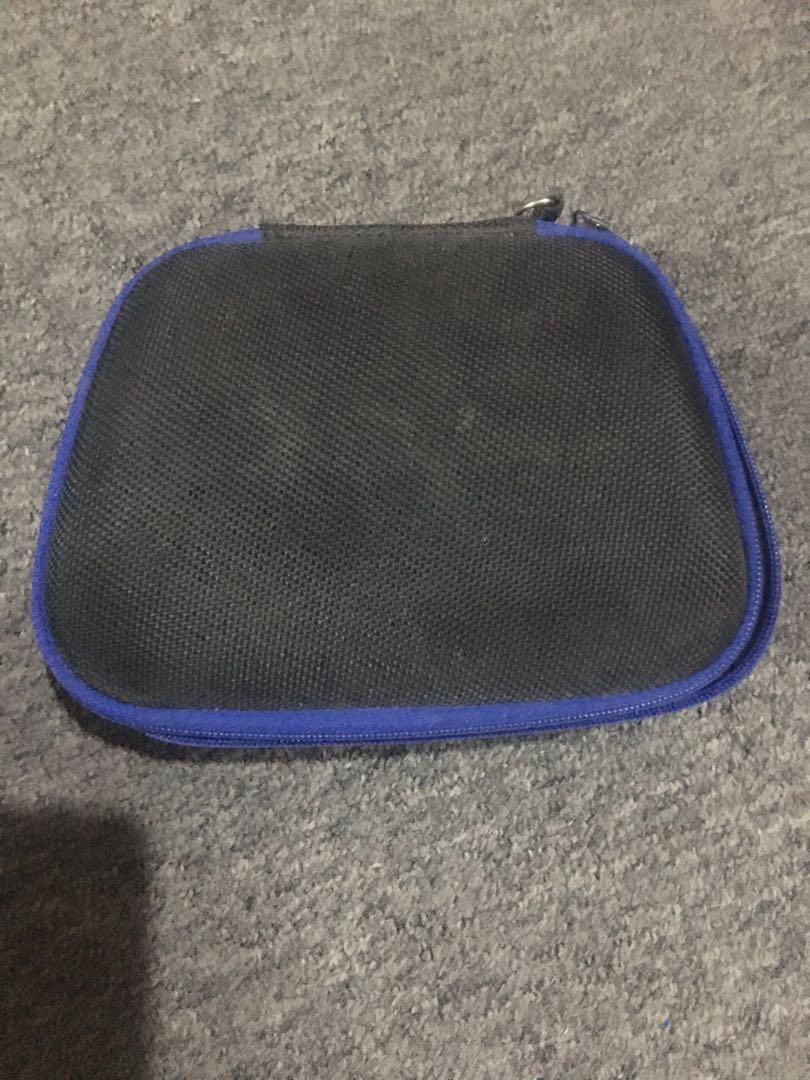 NBA 2k20 (Cartridge Only) + Pro Controller Carrying Case, Video Gaming ...