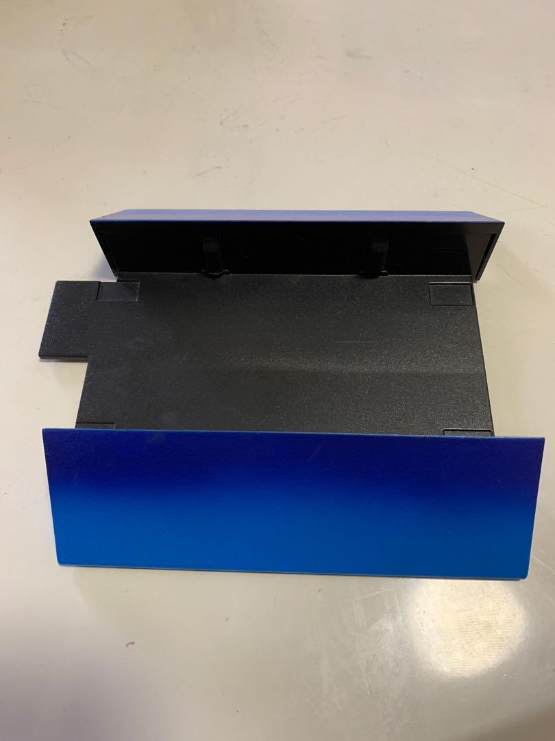 PS2 stand, Video Gaming, Gaming Accessories, Controllers on Carousell