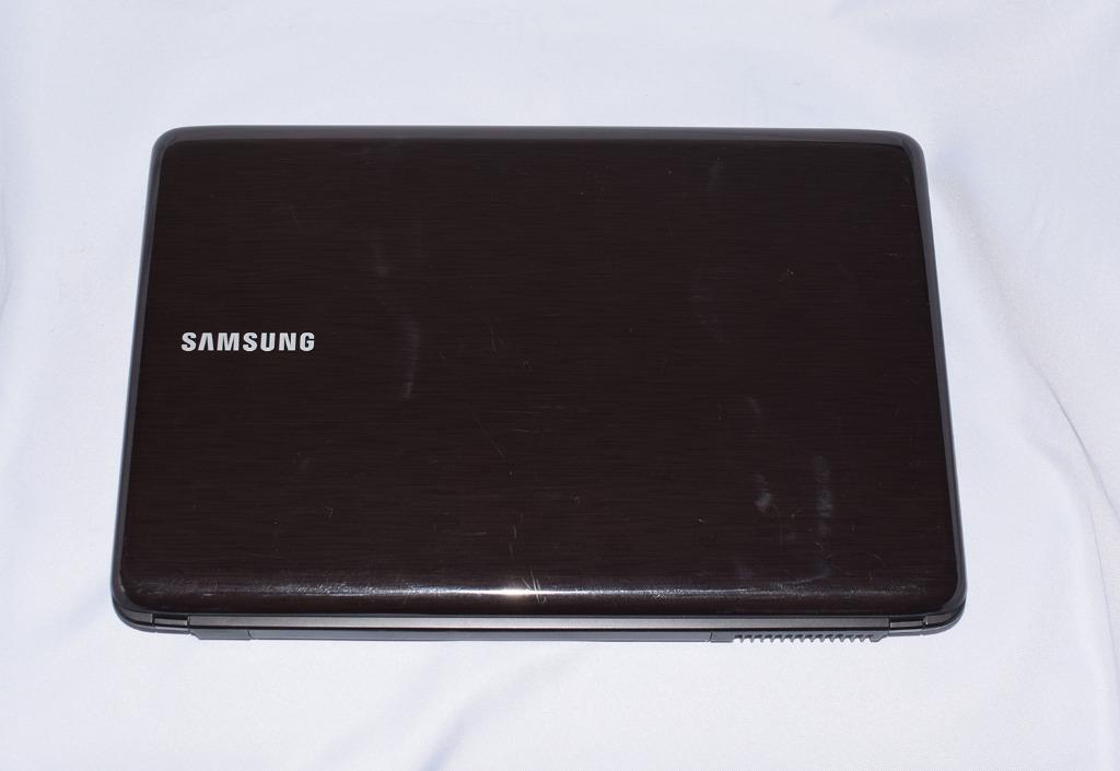 Samsung i5 Laptop (Core i5-M560, 4G Ram, 500G HDD), Computers & Tech, Laptops & Notebooks on ...