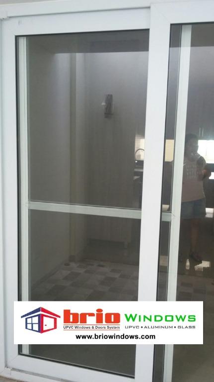 UPVC Affordable Windows, Business Services, Others on Carousell