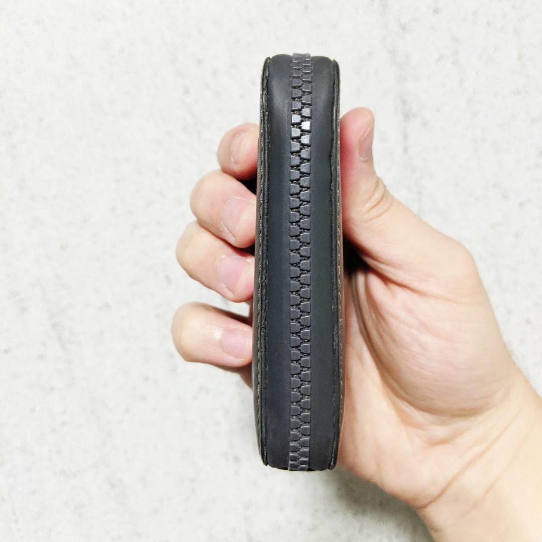 Bellroy Waterproof Wallet, Men's Fashion, Watches & Accessories ...