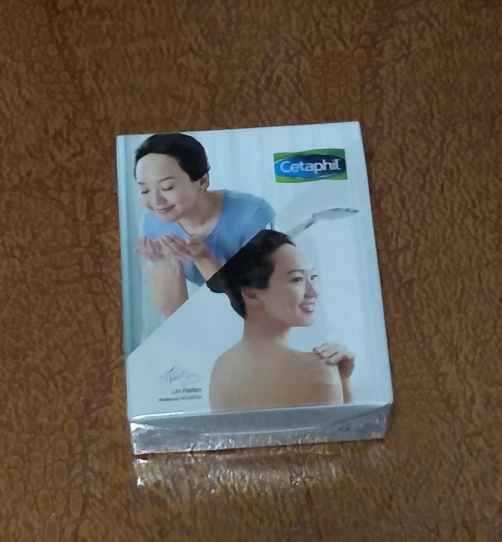 Brand New Cetaphil Samples, Health & Beauty, Face & Skin Care on Carousell