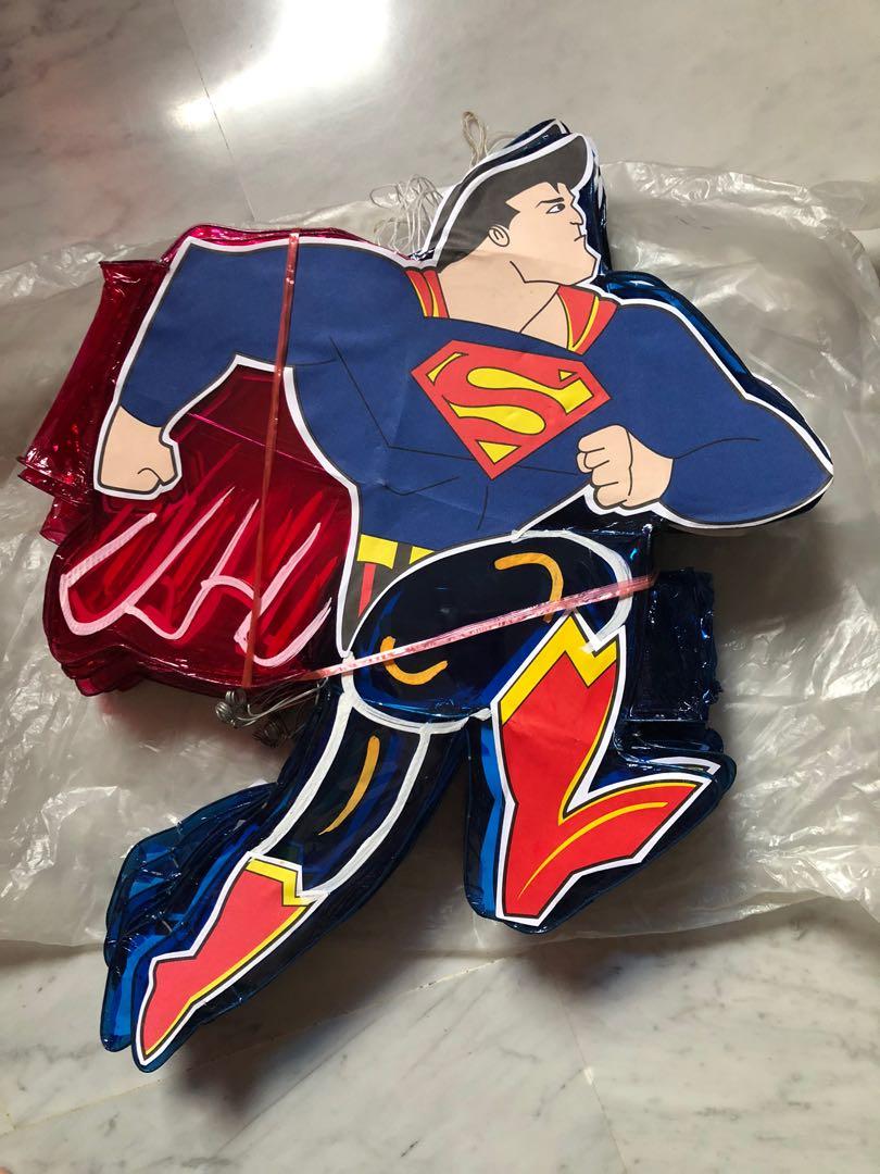 Cellophane paper lanterns for mid-autumn festivities, Everything Else ...