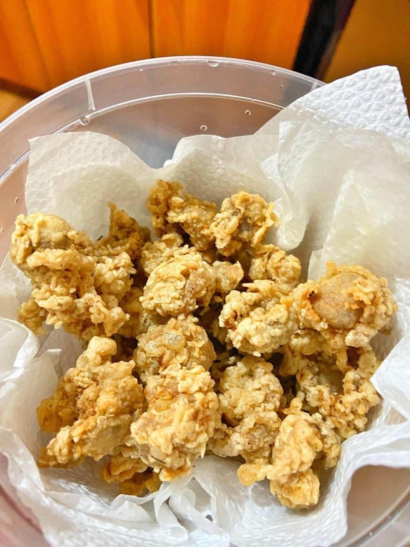 Chicken Proben, Food & Drinks, Fresh Produce on Carousell