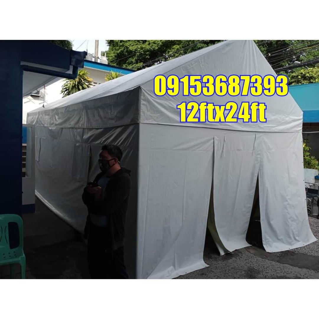Close Tent / shelter tent / CaR Tent, Beauty & Personal Care ...