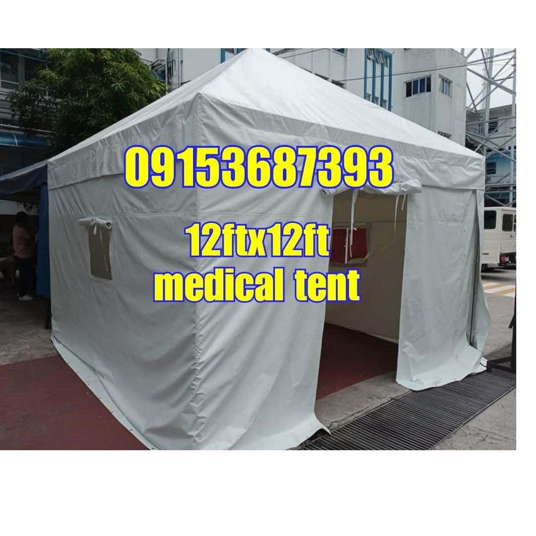 Close Tent / shelter tent / CaR Tent, Beauty & Personal Care ...