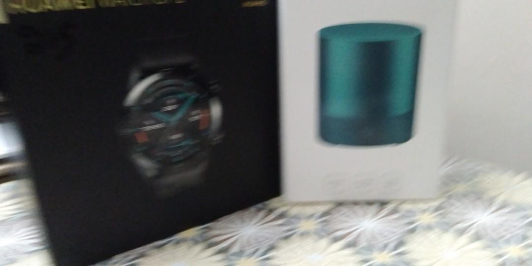 Huawei package, Mobile Phones & Gadgets, Wearables & Smart Watches on ...