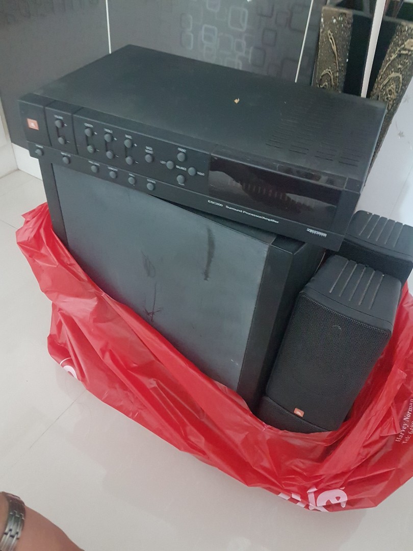 Jbl Speakers Makro at Debra Schaper blog