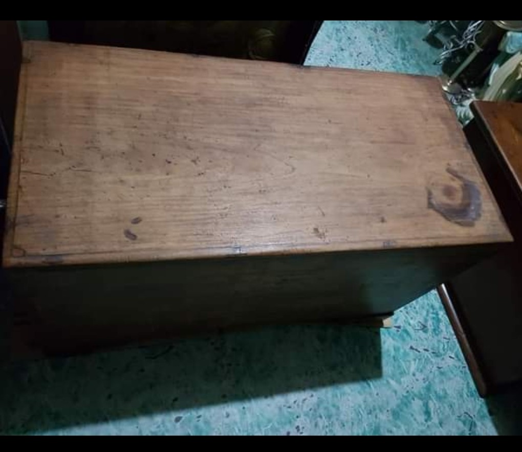 Lumang Baul, Hobbies & Toys, Memorabilia & Collectibles, Currency on ...