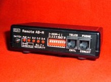 RJ45 AB switch, 電子產品, 其他 - Carousell