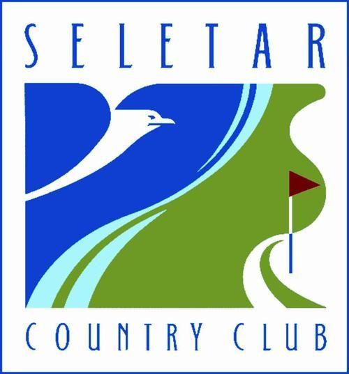 Seletar Country Club Social Membership, Everything Else on Carousell