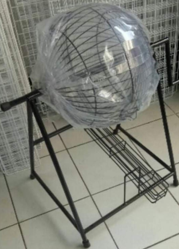 Tambiolo, Hobbies & Toys, Toys & Games on Carousell