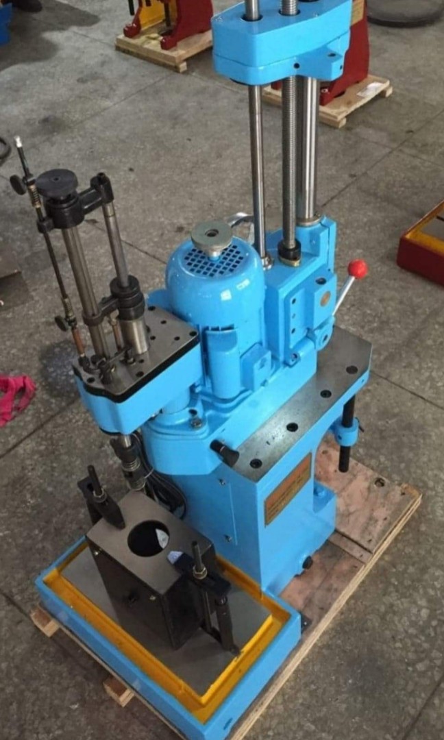 TM-807A Reboring & Honing Machine, Everything Else, Looking For on ...