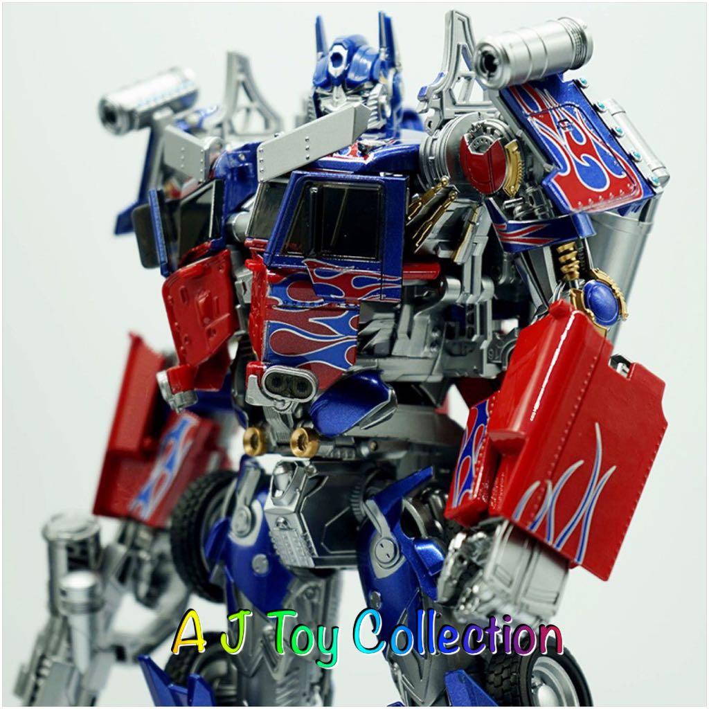 [ In Stock ] Transformers LT Legendary Toys LT-02 LT02 KO Version of ...