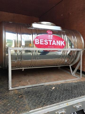Bestank Horizontal 500L, Furniture & Home Living, Home Improvement ...