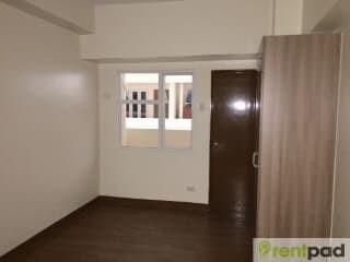 Cityland Pines peak 2, Property, Rentals, Apartments & Condos on Carousell