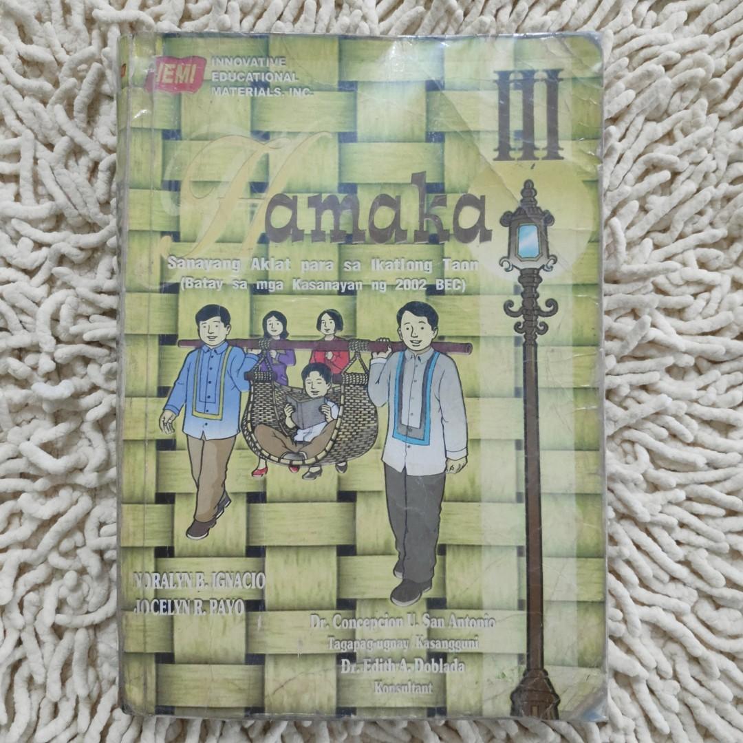 Hamaka, Hobbies & Toys, Books & Magazines, Travel & Holiday Guides on ...