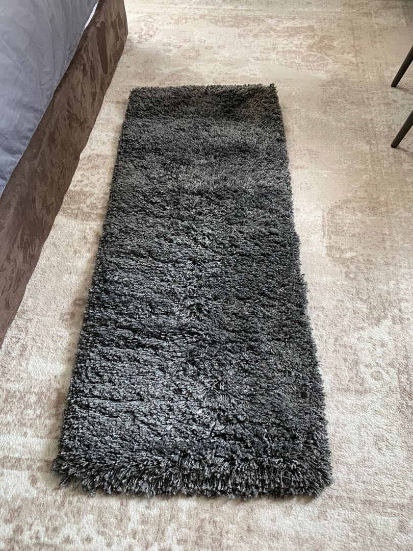 IKEA gaser carpet, Furniture & Home Living, Home Decor, Carpets, Mats ...