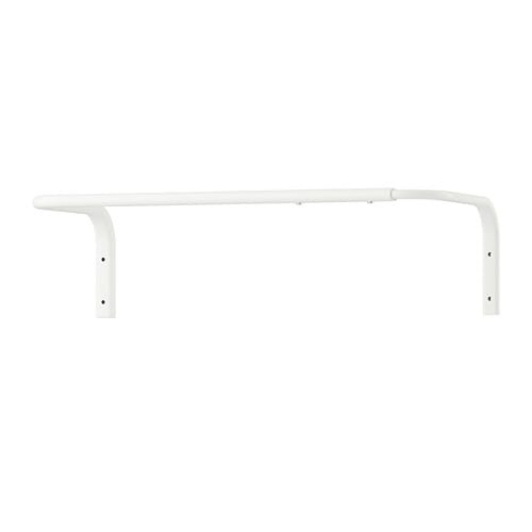MULIG Clothes Bar (Brand New), Furniture & Home Living, Furniture ...