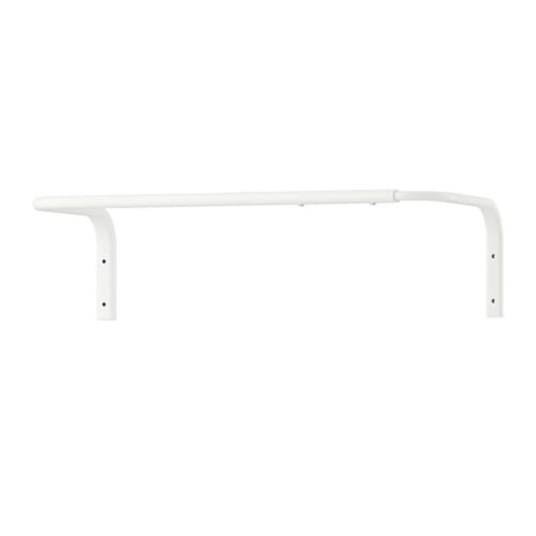 MULIG Clothes Bar (Brand New), Furniture & Home Living, Furniture ...