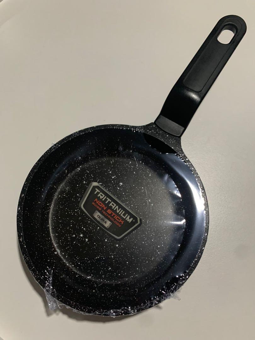 Shogun pan, Furniture & Home Living, Kitchenware & Tableware, Cookware ...