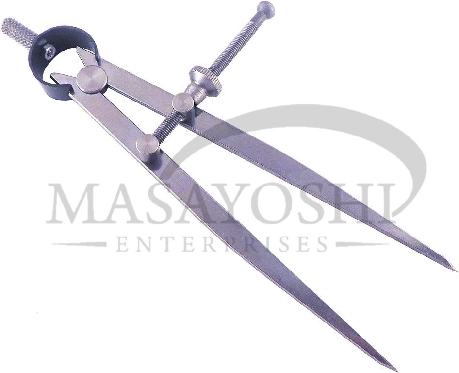 Spring Divider | Spring Divider Tool, Health & Nutrition, Assistive ...