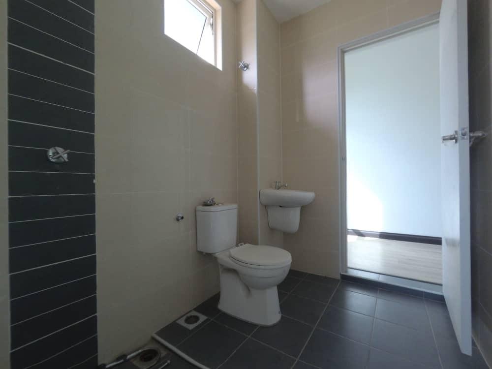 [WTS] New 2 Storey House ELAISHA Kota Puteri,Rawang, Property, For Sale ...