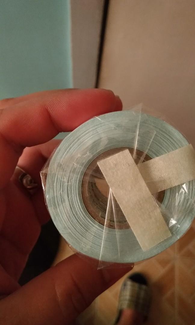 Bestbefore sticker, Food & Drinks, Packaged & Instant Food on Carousell