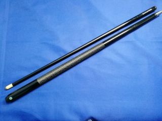 billiards tako - View all billiards tako ads in Carousell Philippines