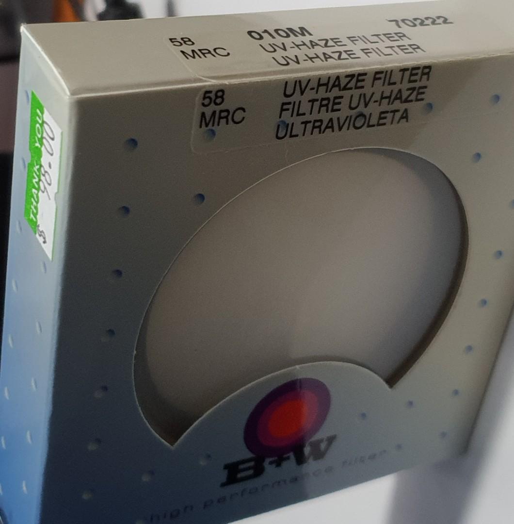 Canon 50mm f1.4 Ultrasonic prime lens, Photography, Lens & Kits on ...