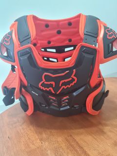 Ducati Streetfighter V2 2022 model, Motorcycles, Motorcycles for Sale ...