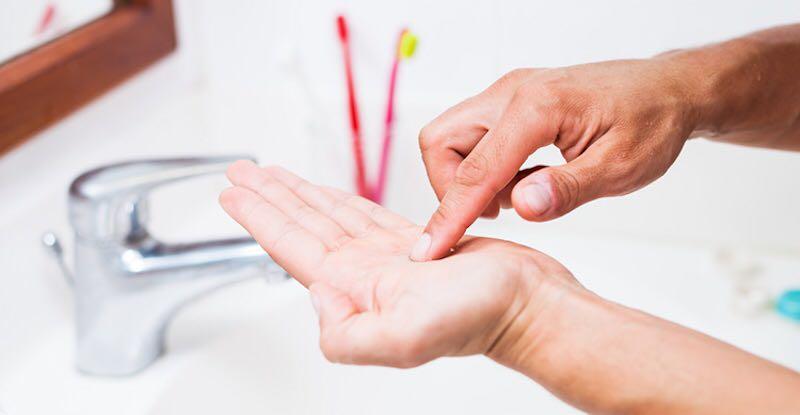 Menicon Meni Care Pure | Menicon Meni Care Plus | Menicon Progent RGP ...