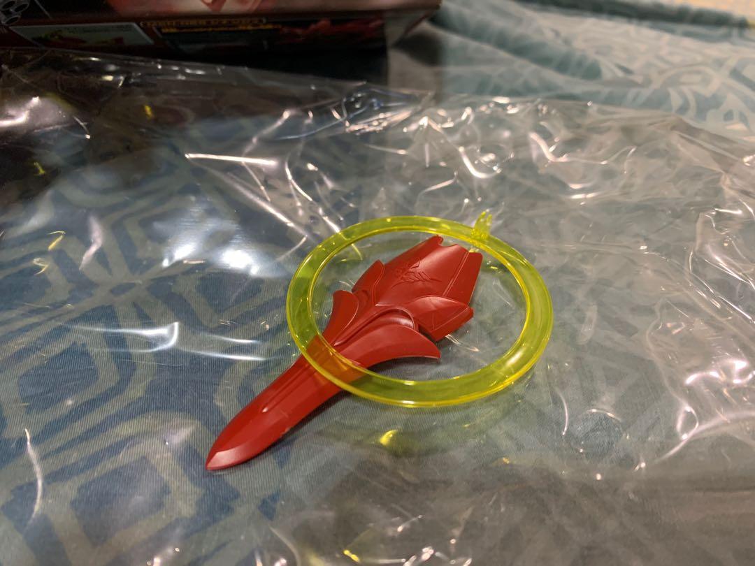 SD Gundam Unicorn - Neo Zeong Gunpla, Hobbies & Toys, Toys & Games on ...