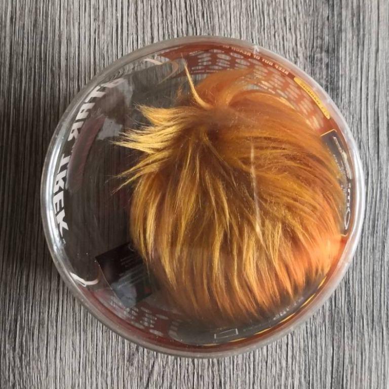 Star Trek Tribble Lootcrate Exclusive, Hobbies & Toys, Toys & Games on ...