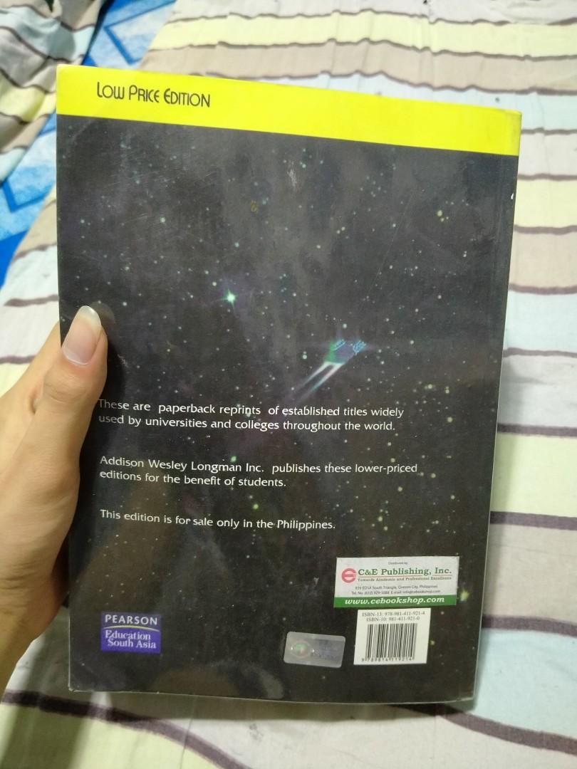 TC7 (The Calculus 7) by Leithold, Hobbies & Toys, Books & Magazines ...