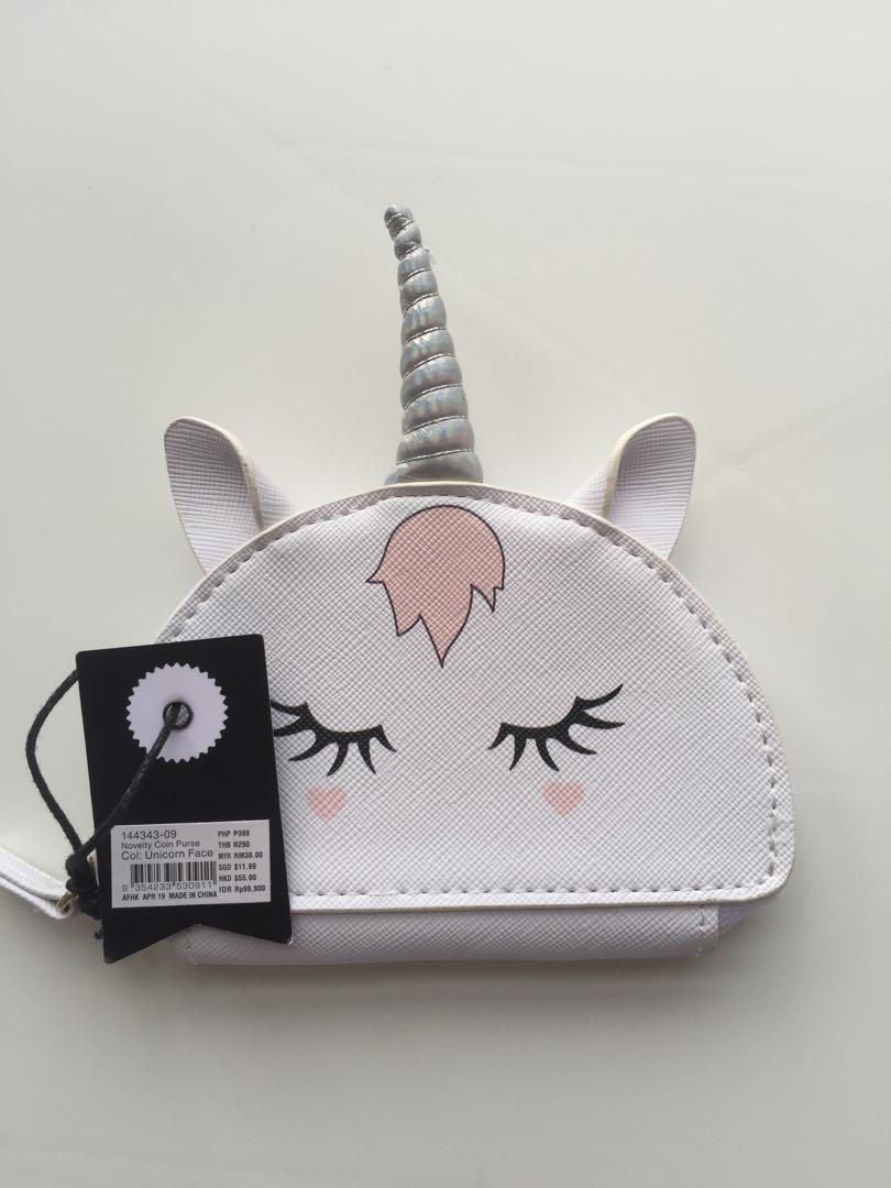 Typo wallet and sling card, Women's Fashion, Bags & Wallets, Wallets ...