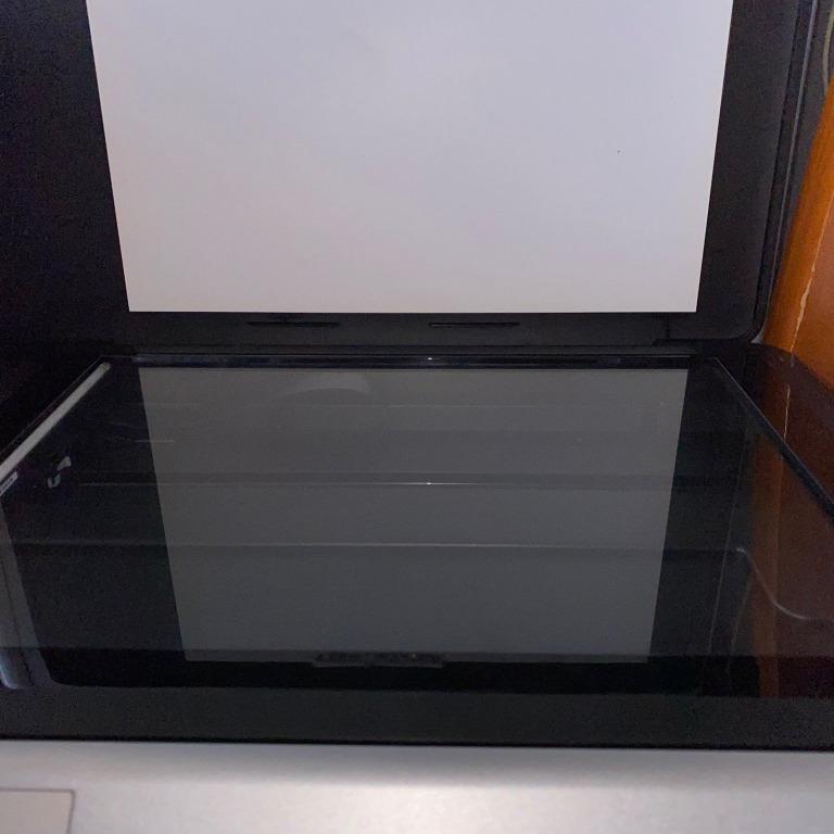 *90% NEW* HP ENVY 5000 All-in-One Printer series, 電子產品, 其他 - Carousell