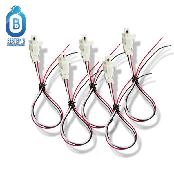 ALLAN SENSOR COINSLOT NEW DESIGN, BEST FOR PISONET AND WIFI (1-PC ...