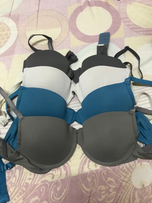 Bench Bra (32A), Women's Fashion, Dresses & Sets, Sets or Coordinates ...