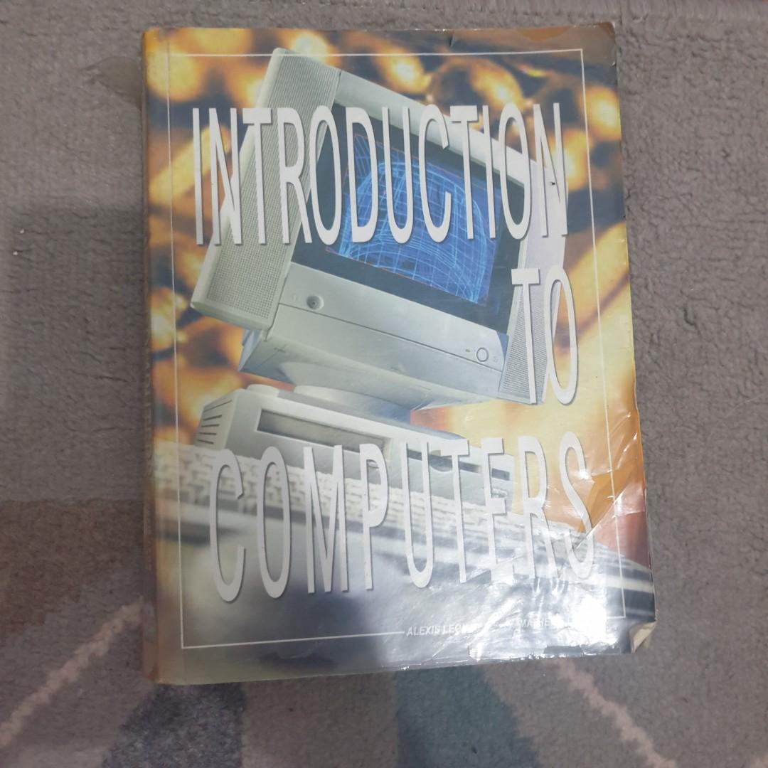 Computer Books, Hobbies & Toys, Books & Magazines, Assessment Books on ...