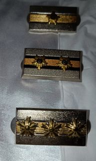 WWII Reproduced IJA (Imperial Japanese Army) Cap With Sun Protection ...