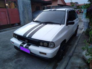 kia pride cd5 - View all kia pride cd5 ads in Carousell Philippines