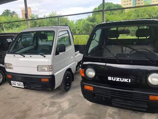 multicab - View all multicab ads in Carousell Philippines