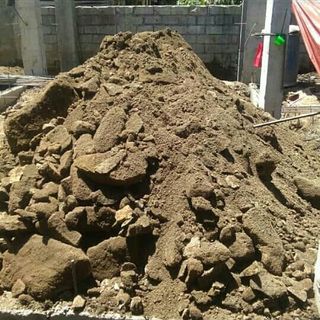 Affordable "panambak" For Sale | Carousell Philippines