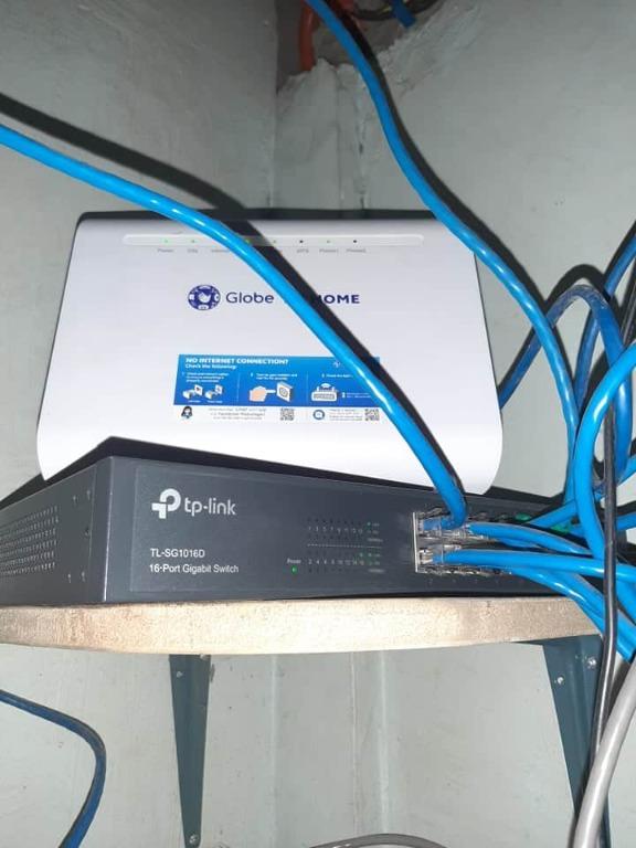 PISONET PACKAGE, Computers & Tech, Desktops on Carousell