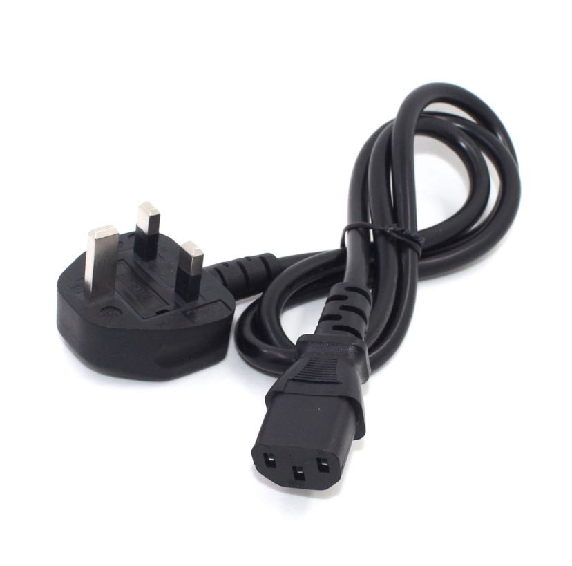 Power Cable, Electronics, Others on Carousell